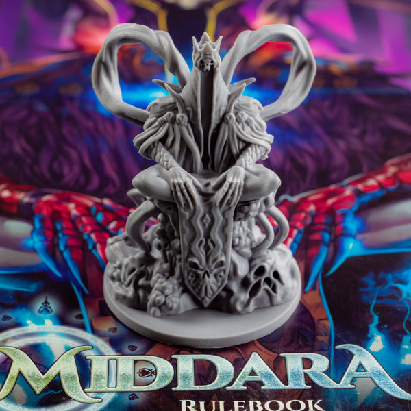 Quick Progress Update! - Succubus Publishing