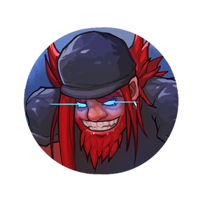 Status Update - Middara