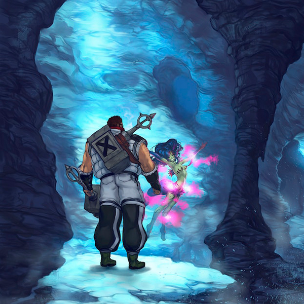 Slaying More Demons - Succubus Publishing