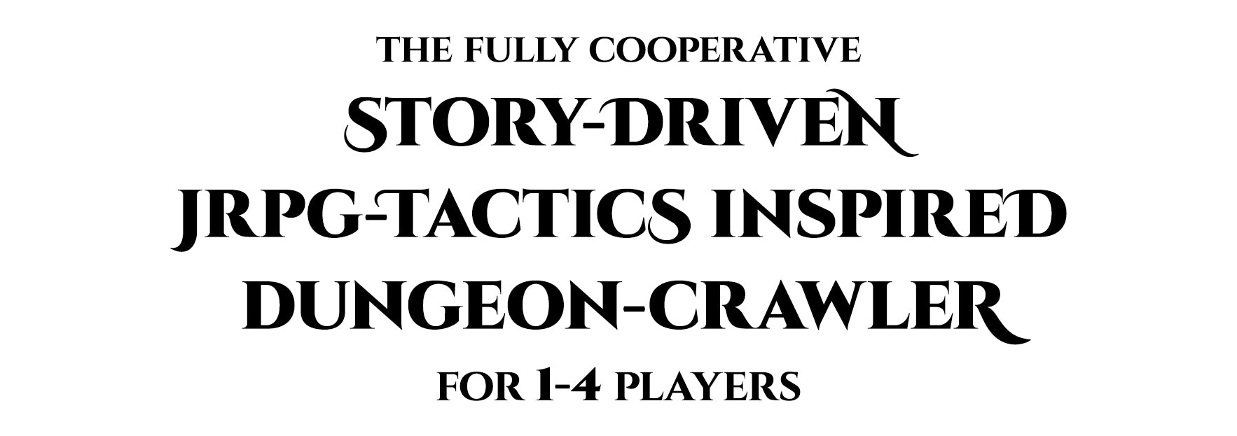 Aeonian Codex - Succubus Publishing